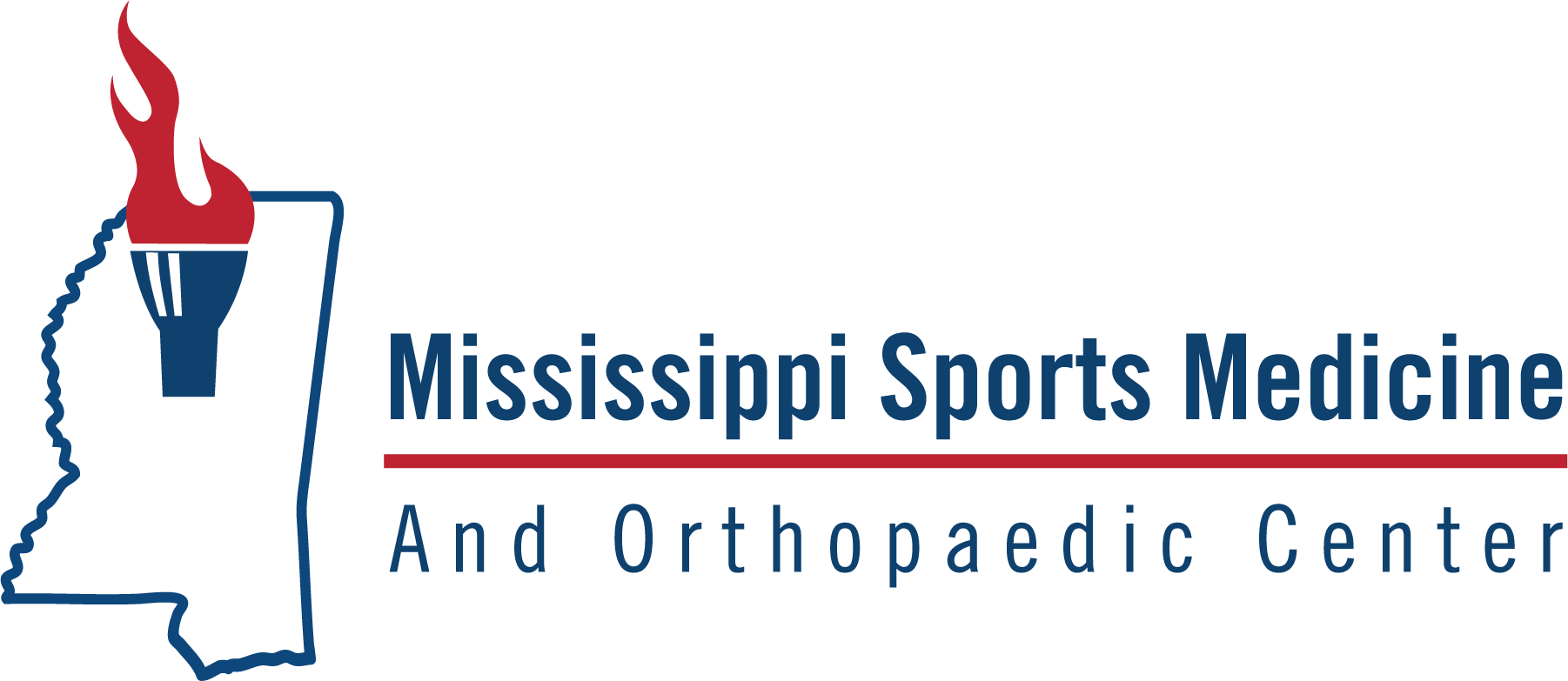 Practices | US Orthopaedic Partners